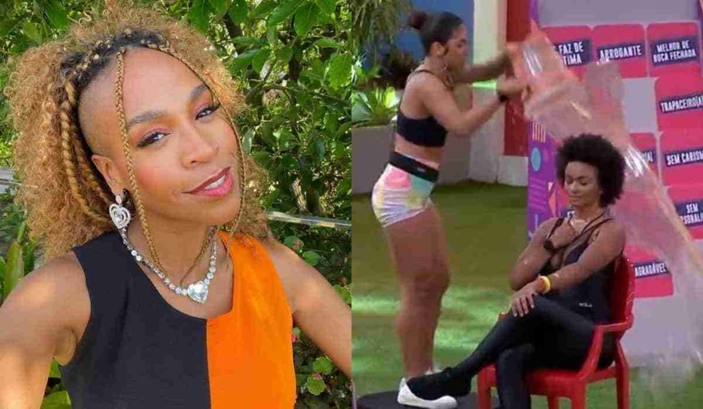 Quem é o pai do filho de Karol com K? Archives - Saiba de Tudo