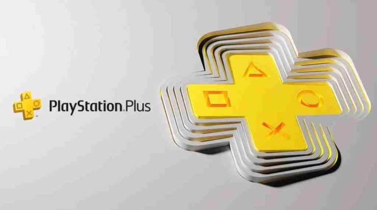 Novo PlayStation Plus: confira os pacotes e preços