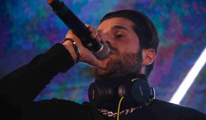 Alok lança linha própria de fones de ouvido e caixas de som