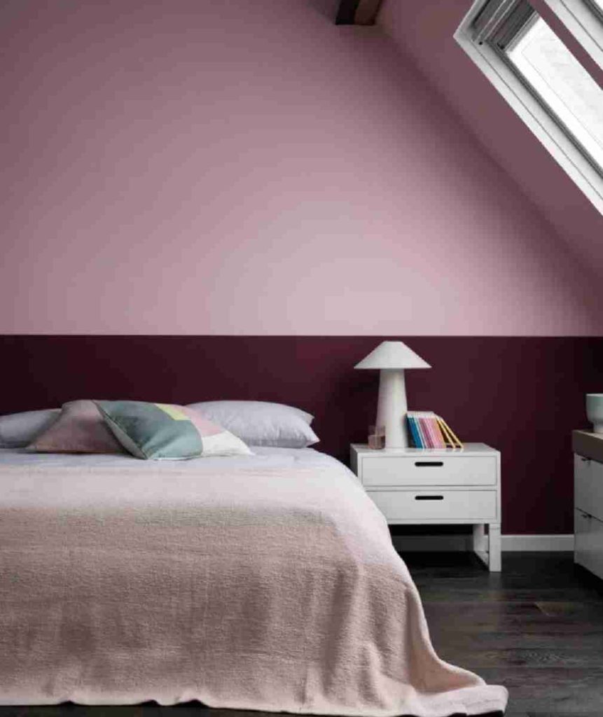 Ideias de quarto roxo: 10 maneiras de usar este tom que é tendência
