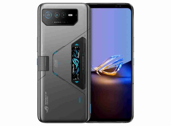 Veja os celulares Android mais potentes do mundo em setembro