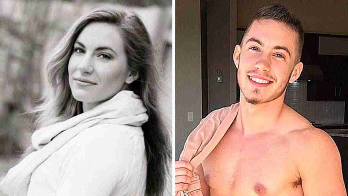 daniela firme é homem Archives - SDT