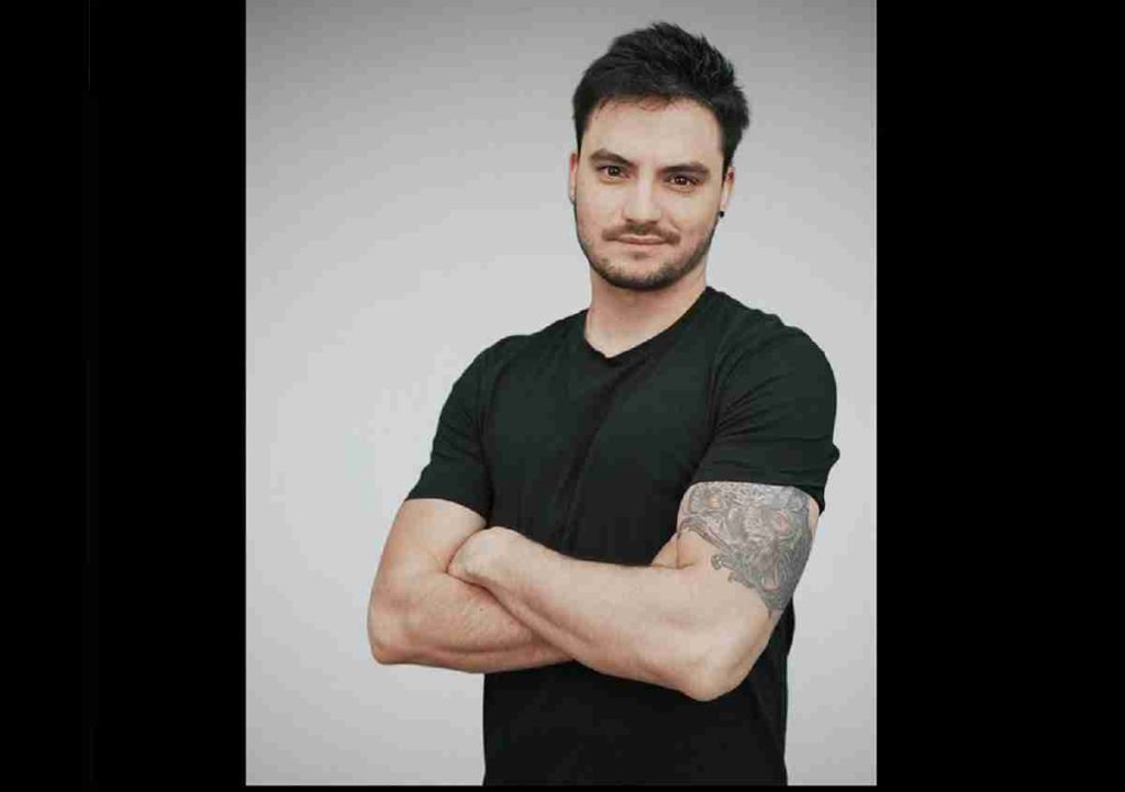 Quanto Felipe Neto fatura com o canal do YouTube?