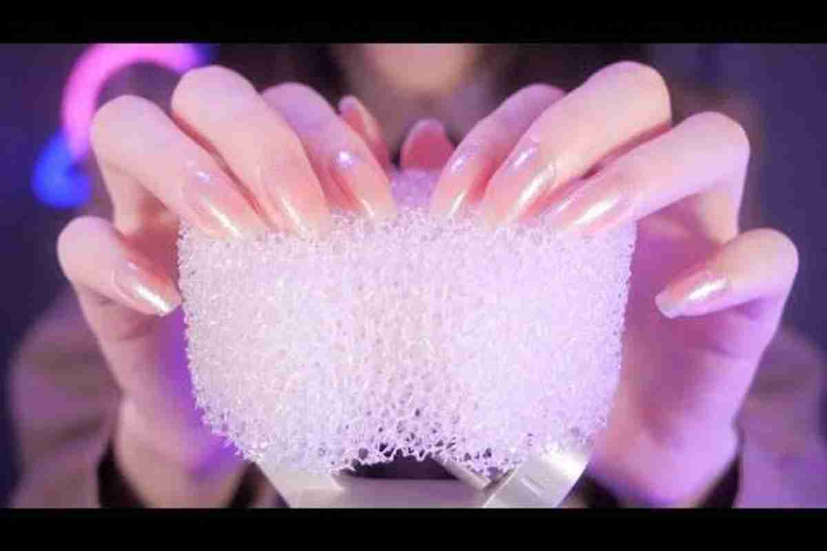 ASMR O Que Significa E Por Que Faz Tanto Sucesso ASMR O Que Significa E Por Que Faz Tanto Sucesso