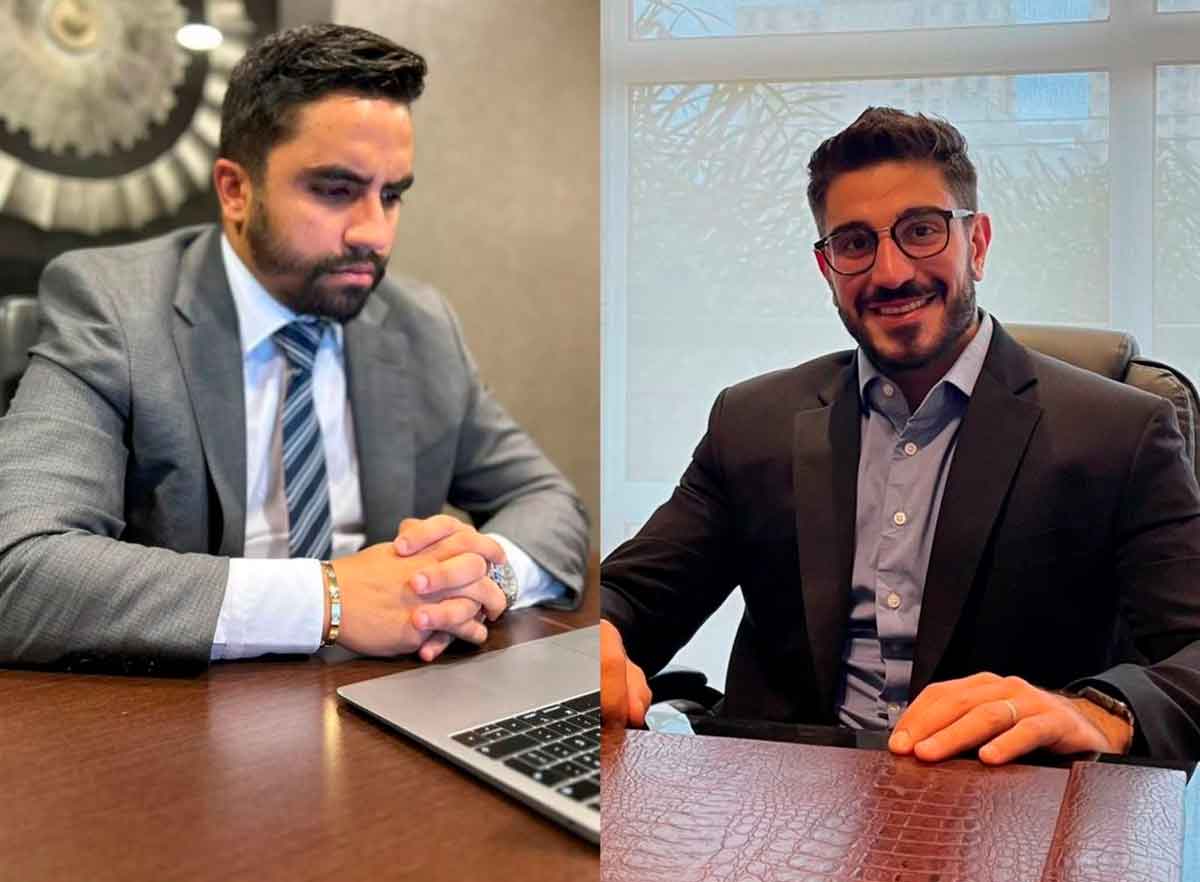 Caso Thiago Brennand: Uma análise jurídica da extradição entre Emirados ...