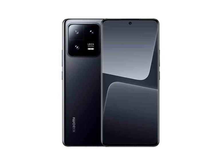 Veja os celulares Android mais potentes do mundo – SDT