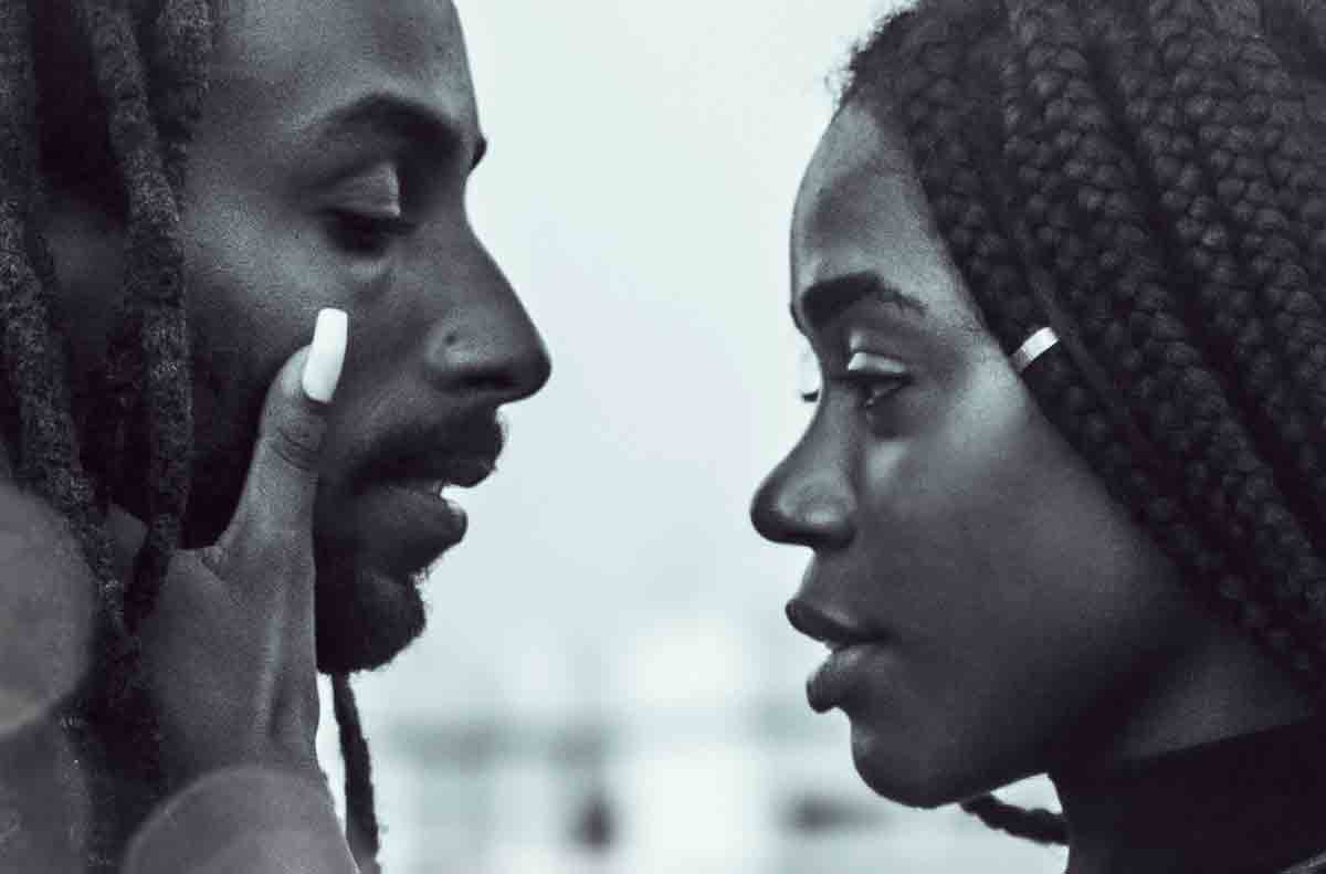 3 segni zodiacali più fortunati in amore nel settembre 2023