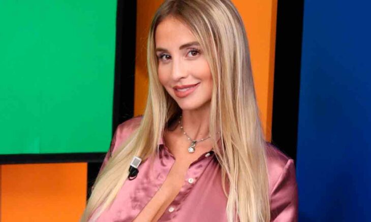 Maria Arreghini Archives - SDT