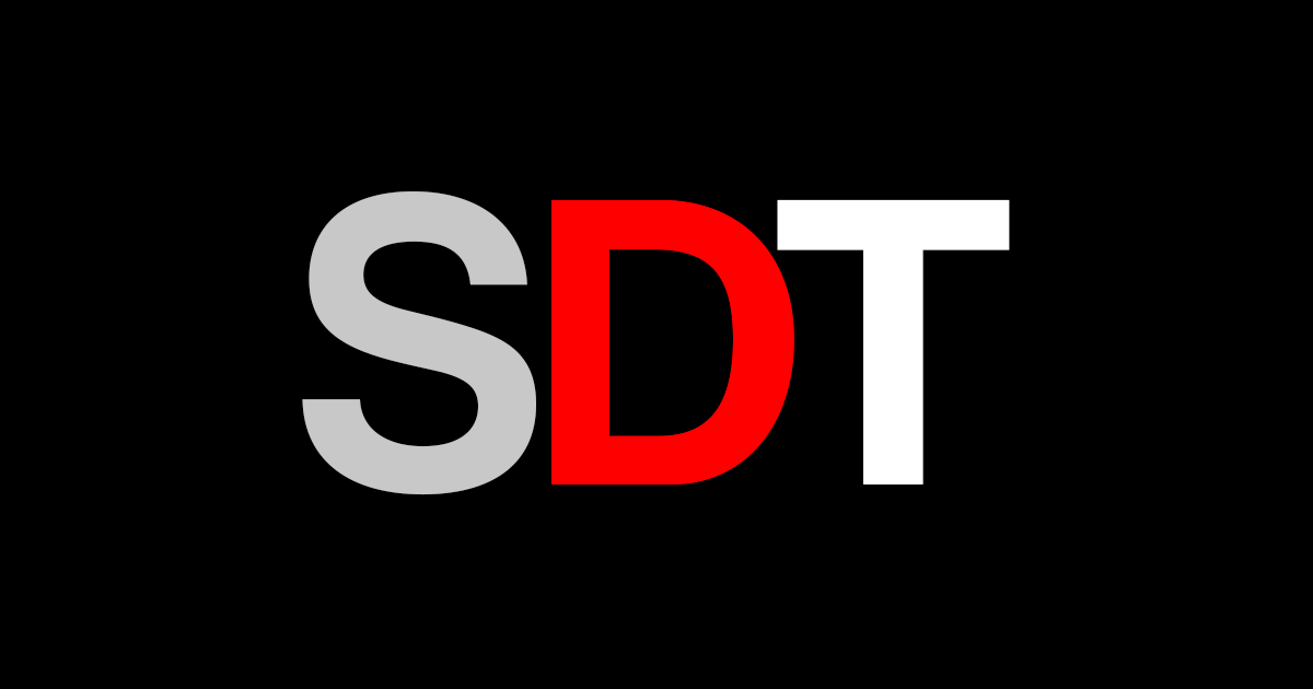 Anneliese Michel Archives - SDT - Saiba de Tudo